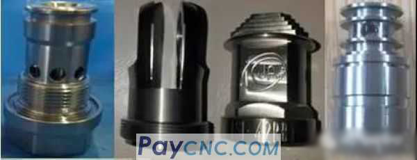 Difference between Longitudinal lathe