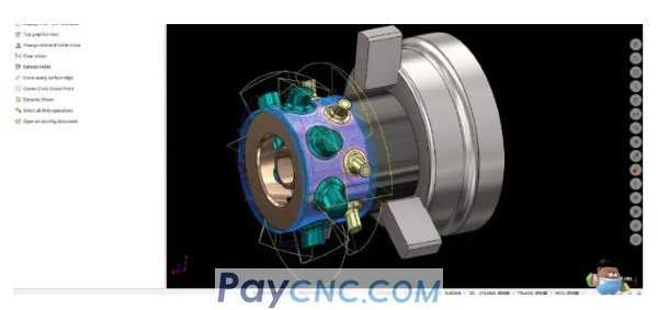 How to become a CNC expert