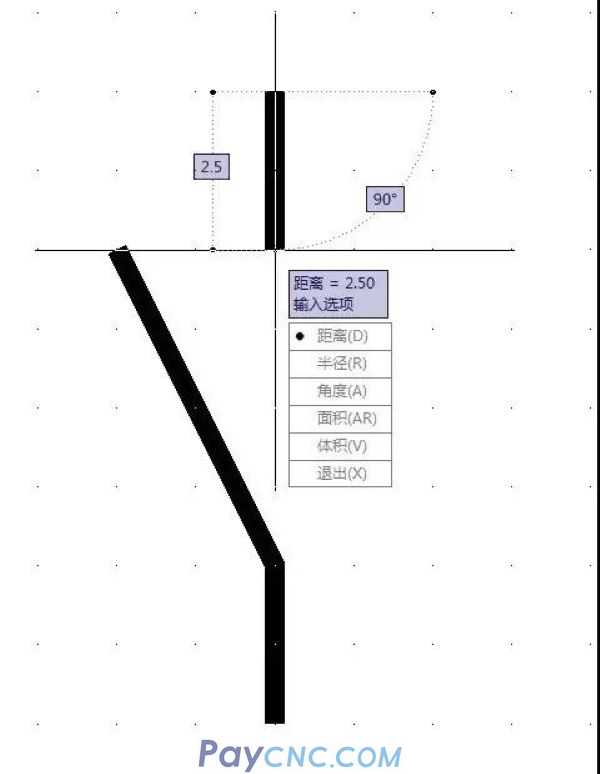 How to quickly get started with CAD