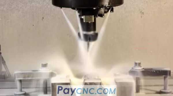 How to use G76 G85 G86 G87 for boring