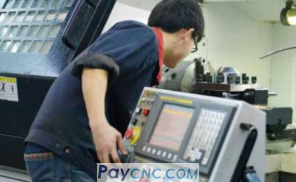 How to use macro for workpiece counti