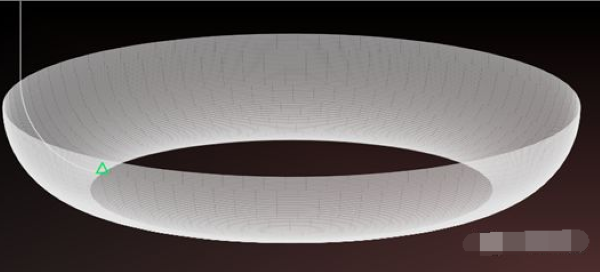 Some tricks of macro programming on C