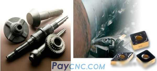 Why the tool is not durable