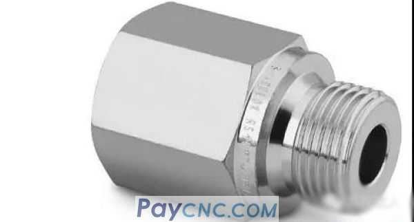 G pipe thread size comparison table