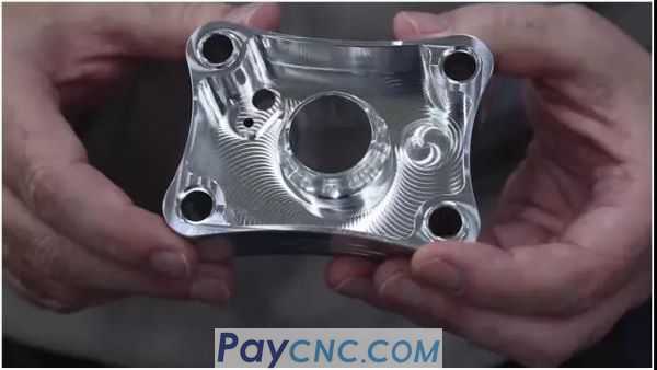 How to use G187 to shorten machining